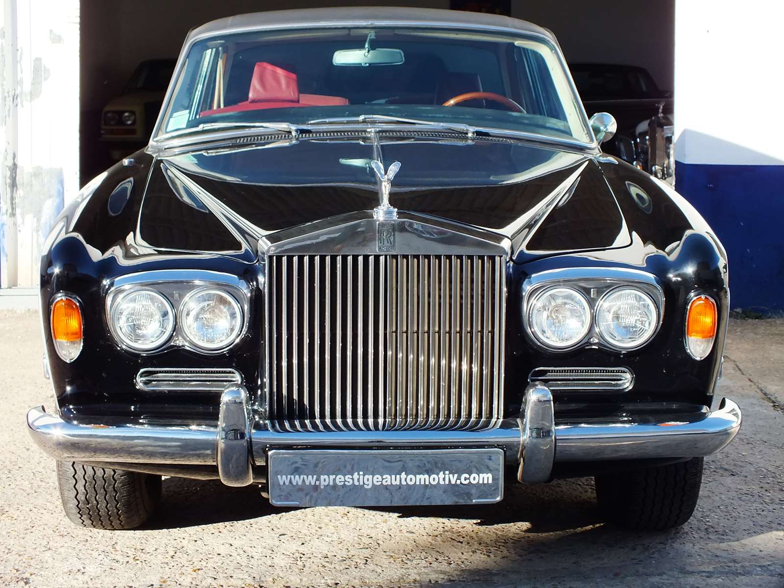 Voitures En Vente Rolls Royce Corniche Coup Voitures En Vente Rolls Royce Corniche Coup